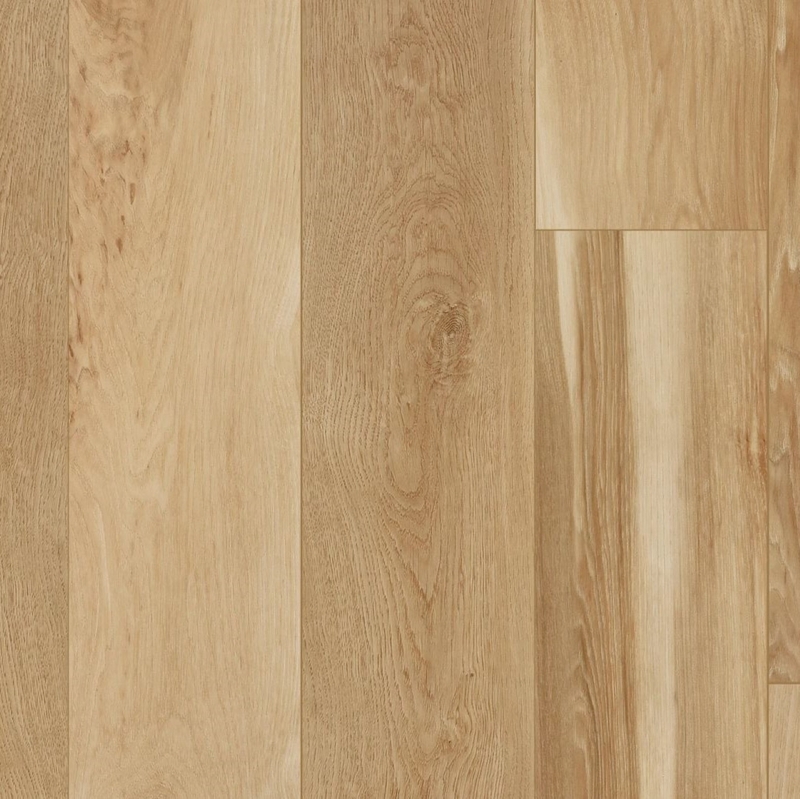 Coretec HD Integrated Plus Blended Praline