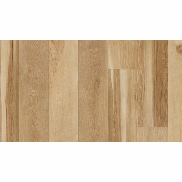 Coretec HD Integrated Plus Blended Praline