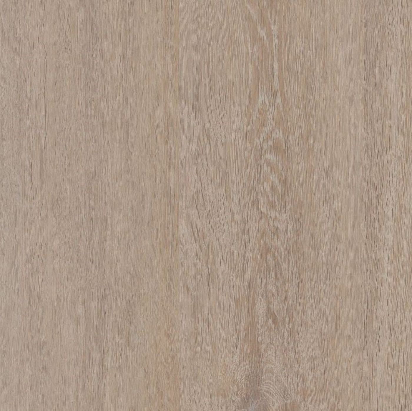 COREtec HD Integrated Plus XL Allegiant Walnut