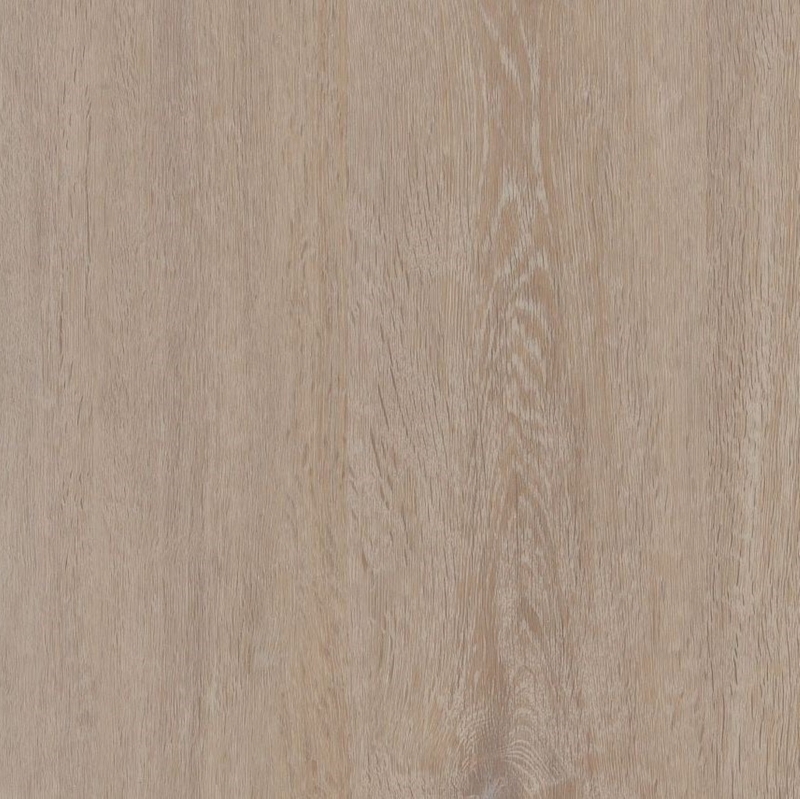 COREtec HD Integrated Plus XL Allegiant Walnut