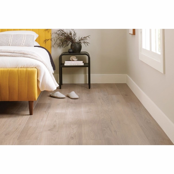 Coretec HD Integrated Plus XL Allegiant Walnut