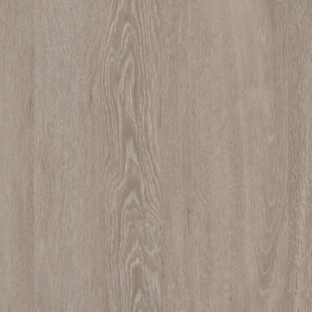 Coretec Plus HD Integrated Bevel