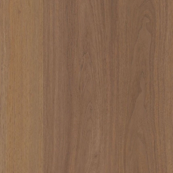 Coretec Plus HD Integrated Bevel