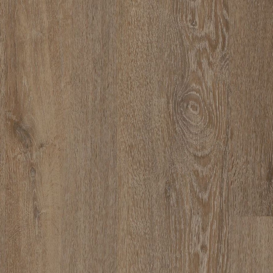 COREtec HD Integrated Plus XL Laurent Oak