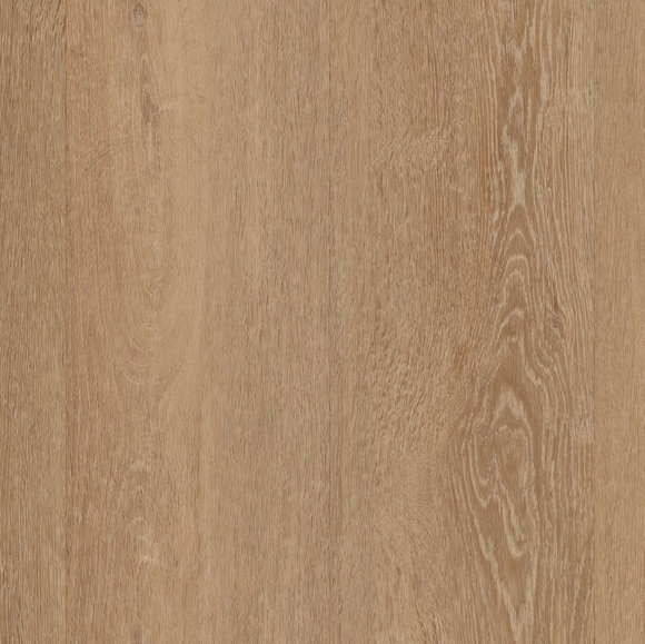 Coretec HD Integrated Plus XL Zawn Oak