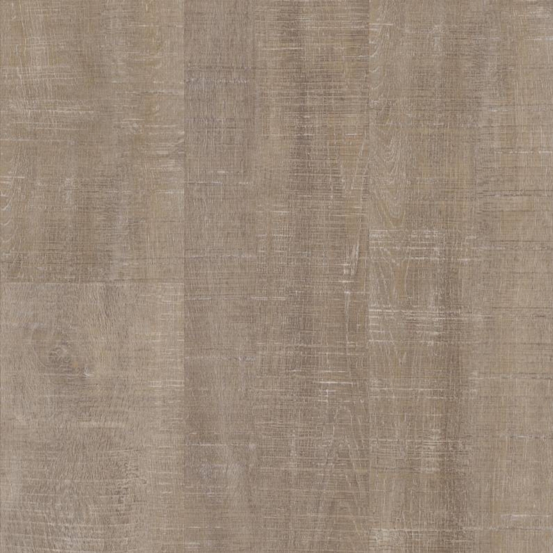 Coretec Original Classic Harbor Oak
