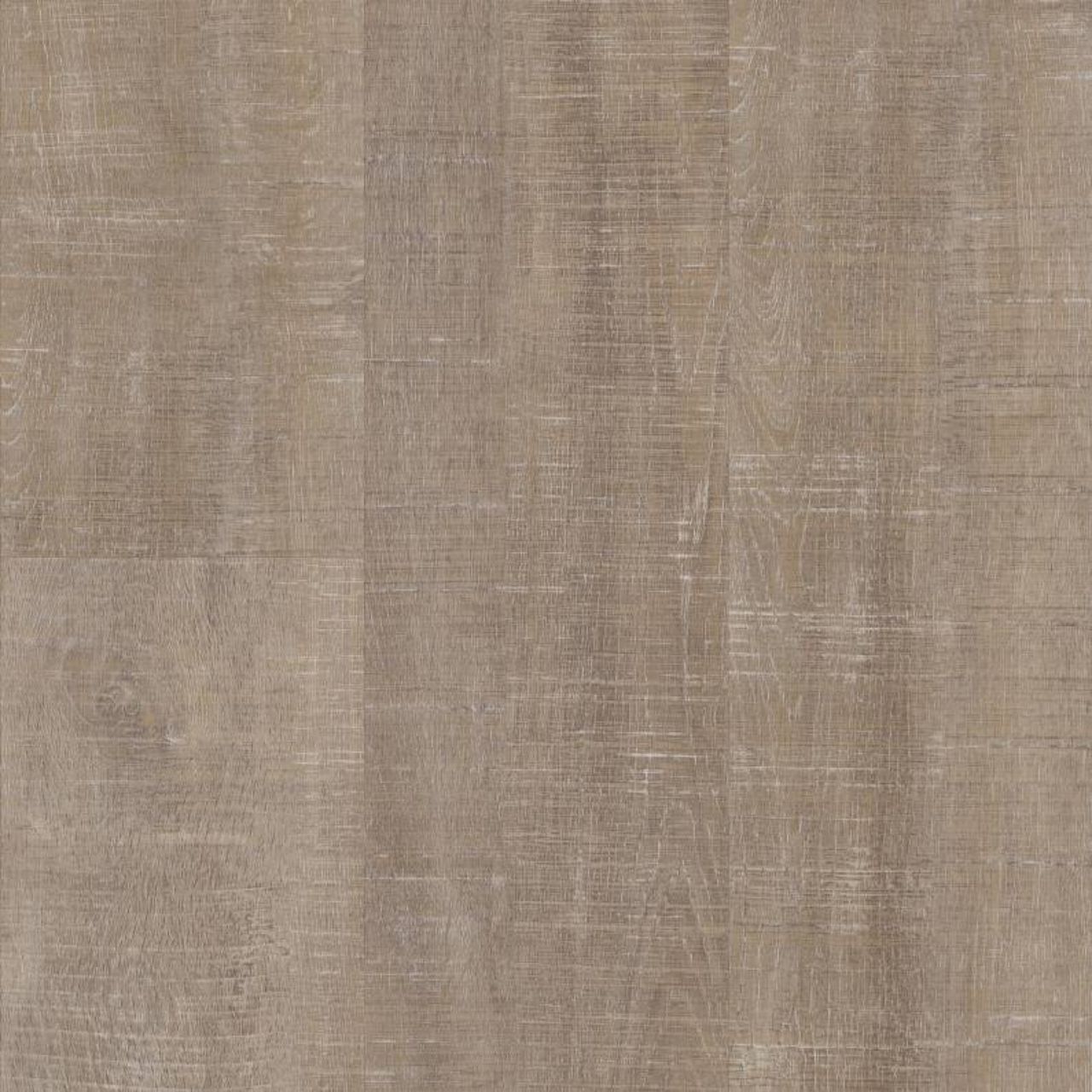 Coretec Original Classic Harbor Oak