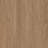 Coretec Original Classic Highlands Oak