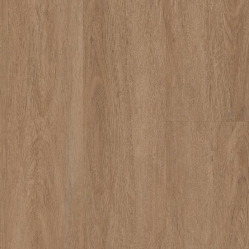 Coretec Original Classic Highlands Oak
