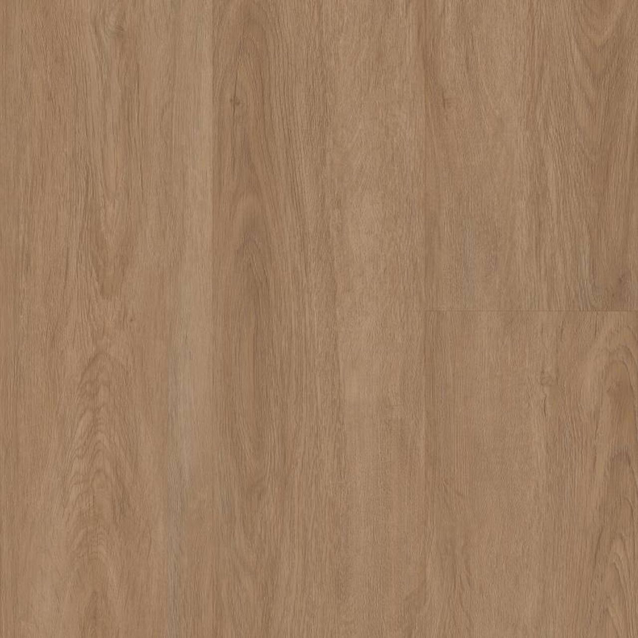 Coretec Original Classic Highlands Oak