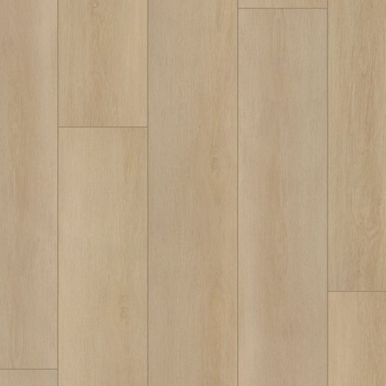 Coretec Originals Champagne Mist Oak