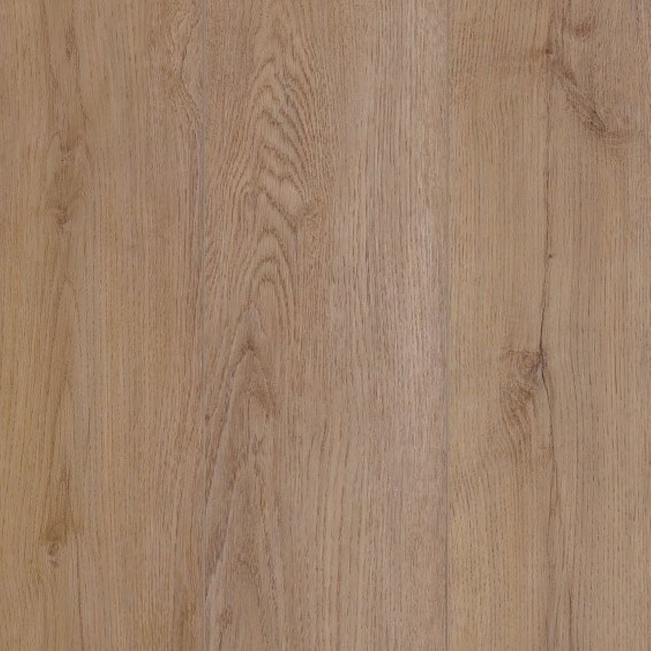 Coretec Originals Enhanced Farington Oak