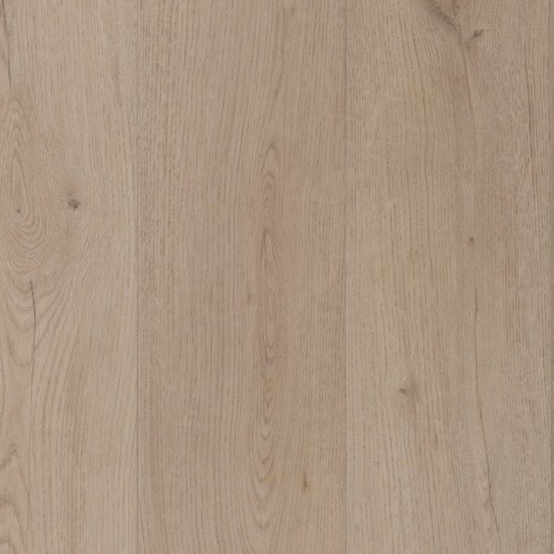 Coretec Originals Enhanced Ferndown Oak