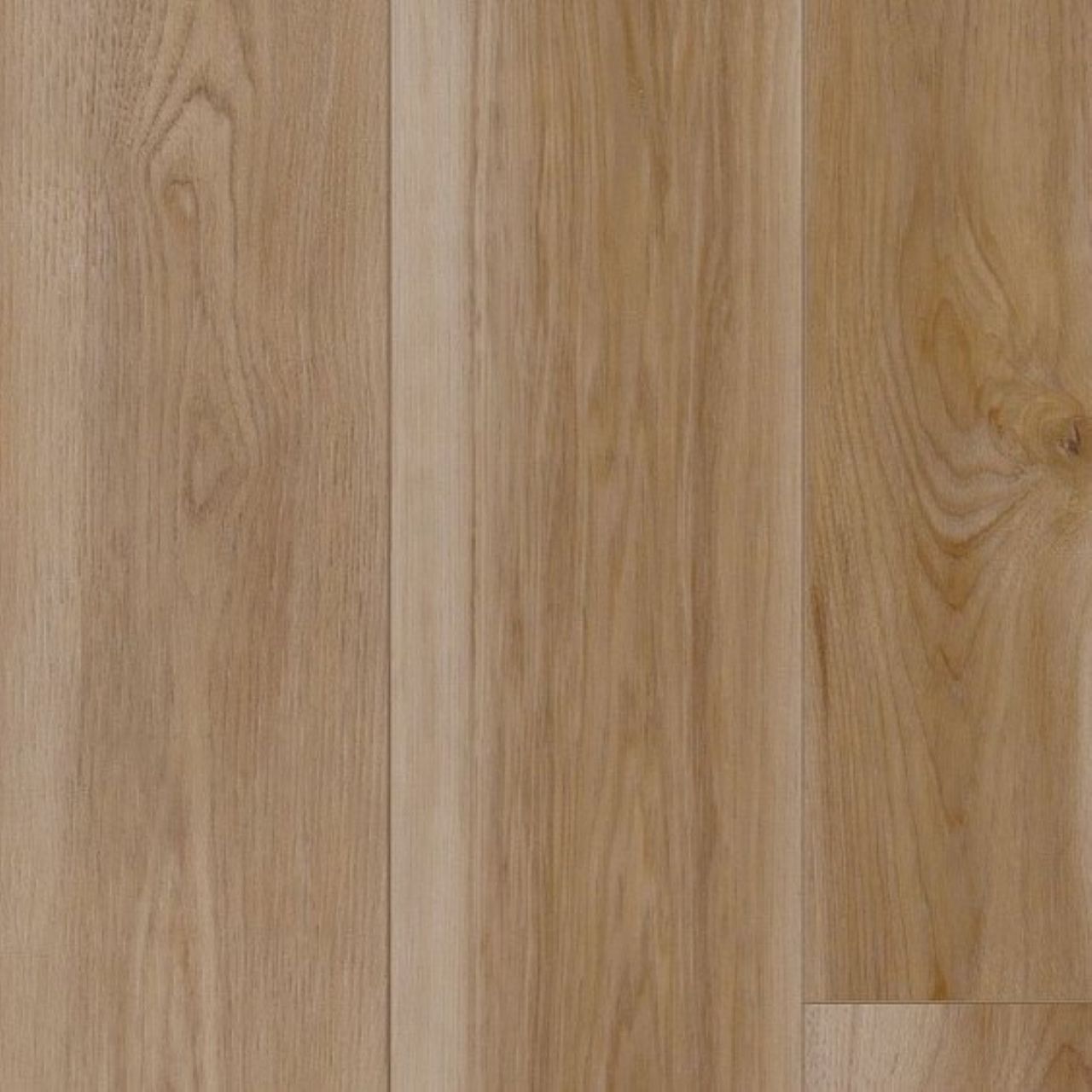 Coretec Originals Enhanced Hartley Pecan