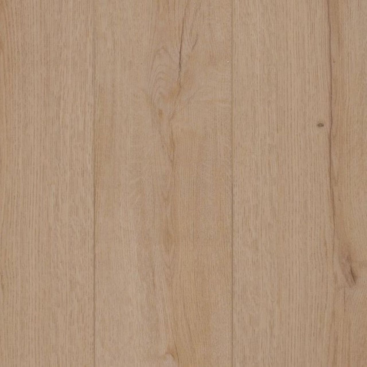 Coretec Originals Enhanced Linford Oak