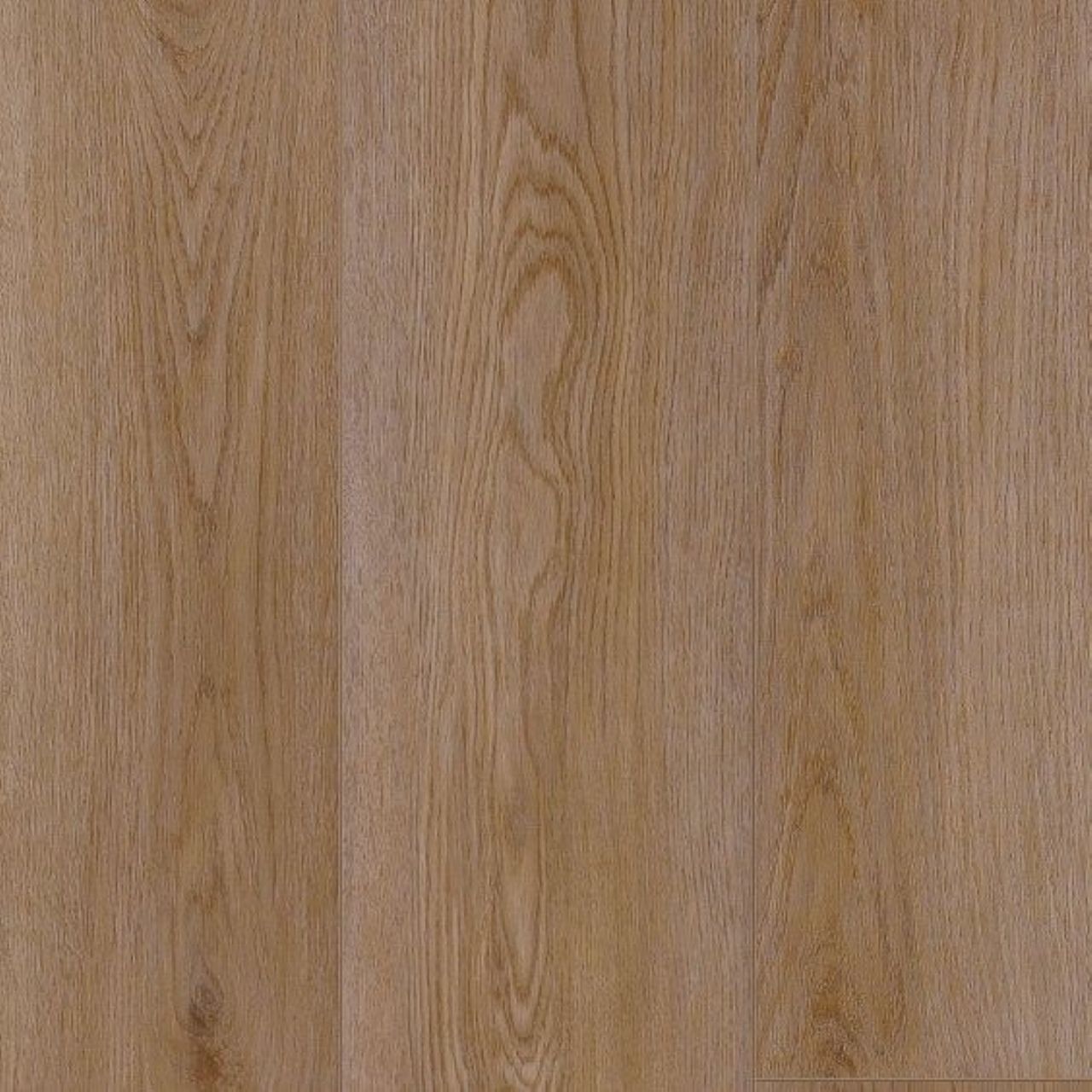 Coretec Originals Enhanced Penhurst Oak