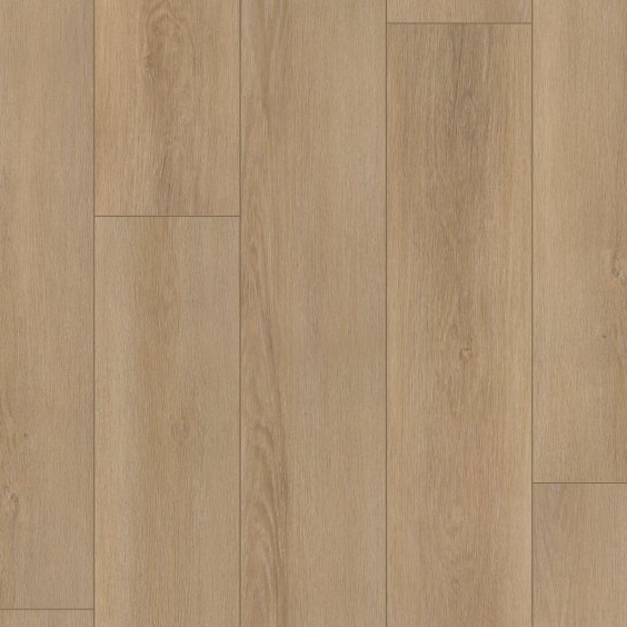 Coretec Originals Golden Veil Oak