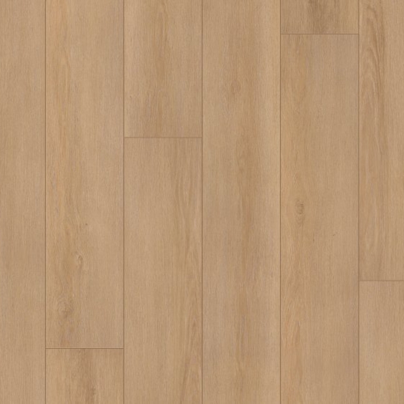 Coretec Originals Honey Bronze Oak
