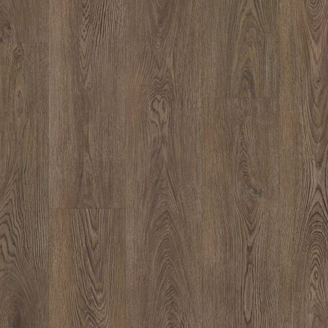 Coretec Originals Mustang Oak