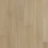 Coretec Originals Soft Cashmere Oak