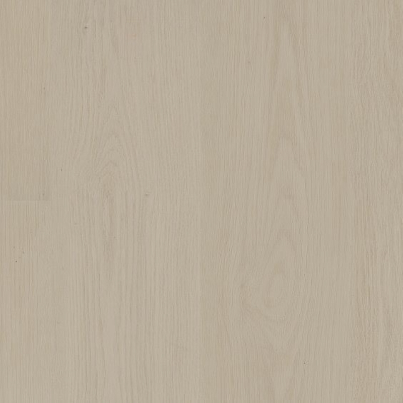 Coretec Originals Soft Step Delicate Oak