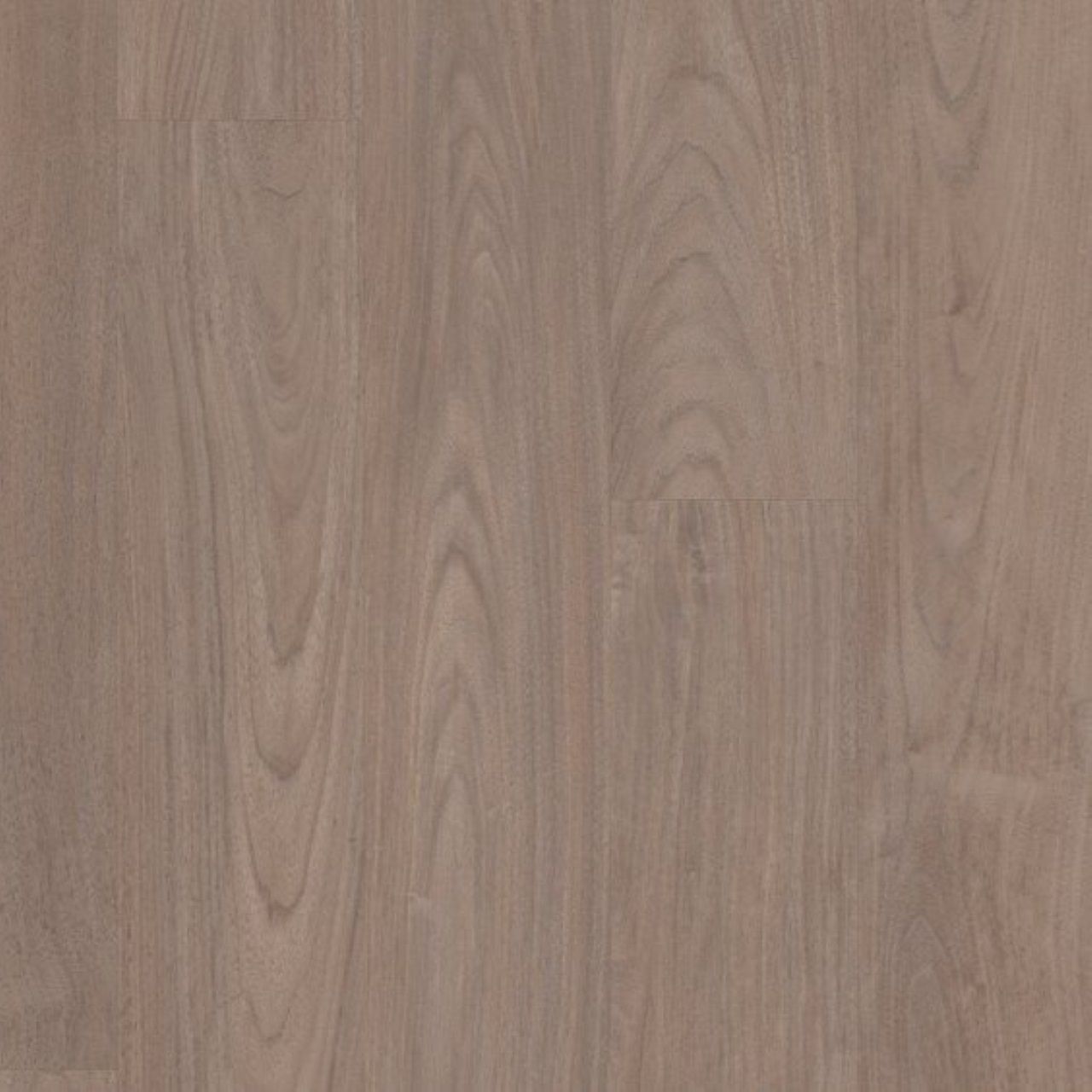 Coretec Originals Soft Step Feather Walnut