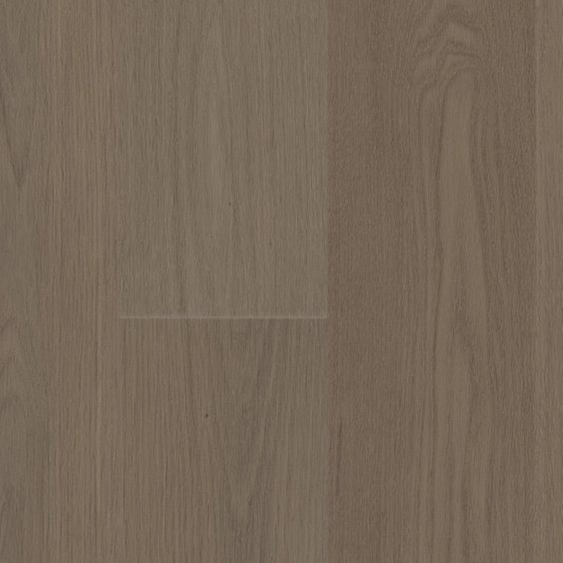 Coretec Originals Soft Step Meditative Oak