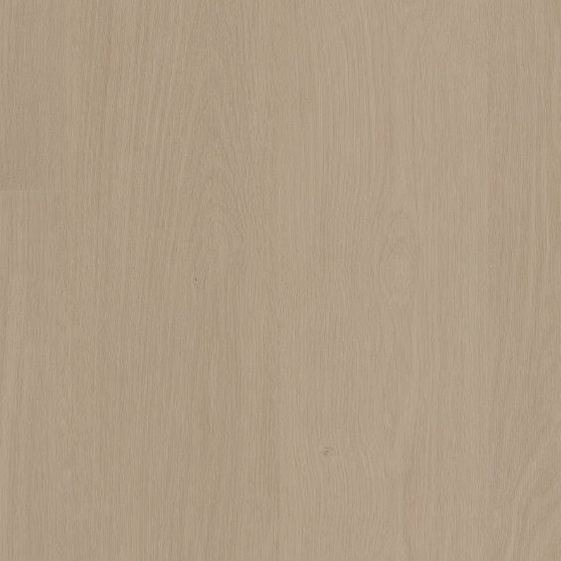 Coretec Originals Soft Step Pure Oak