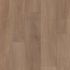 Coretec Originals Soft Step Tawny Beech