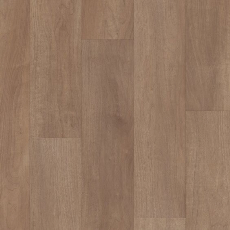 Coretec Originals Soft Step Tawny Beech