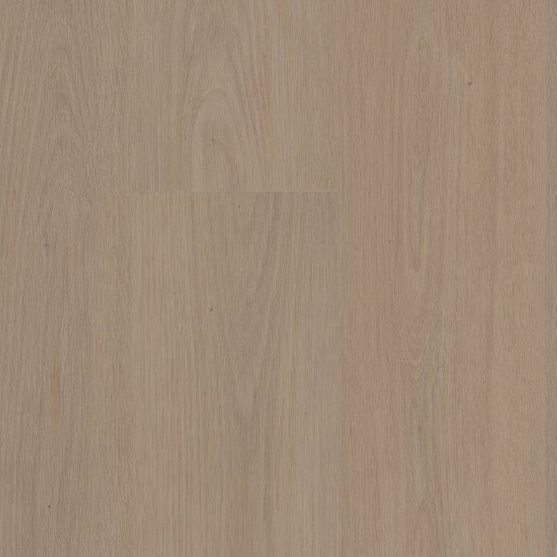 Coretec Originals Soft Step Tranquil Oak