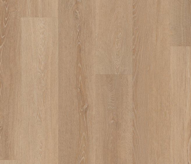 Coretec Originals Soft Step Wheat Oak