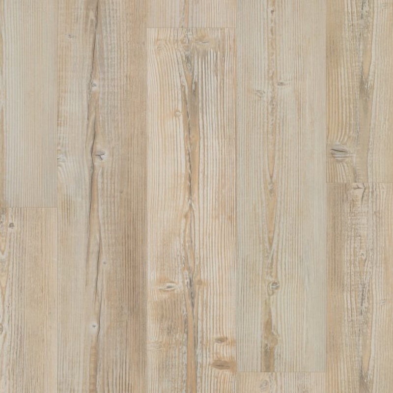 Coretec Originals Sunlit Pine