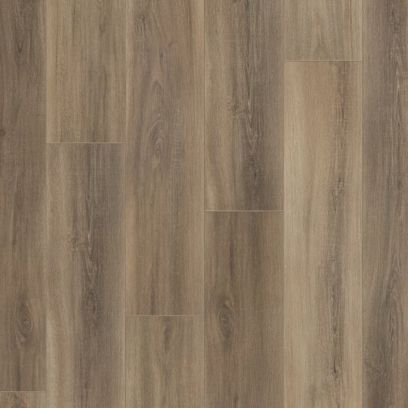 Coretec Originals Umber Pecan