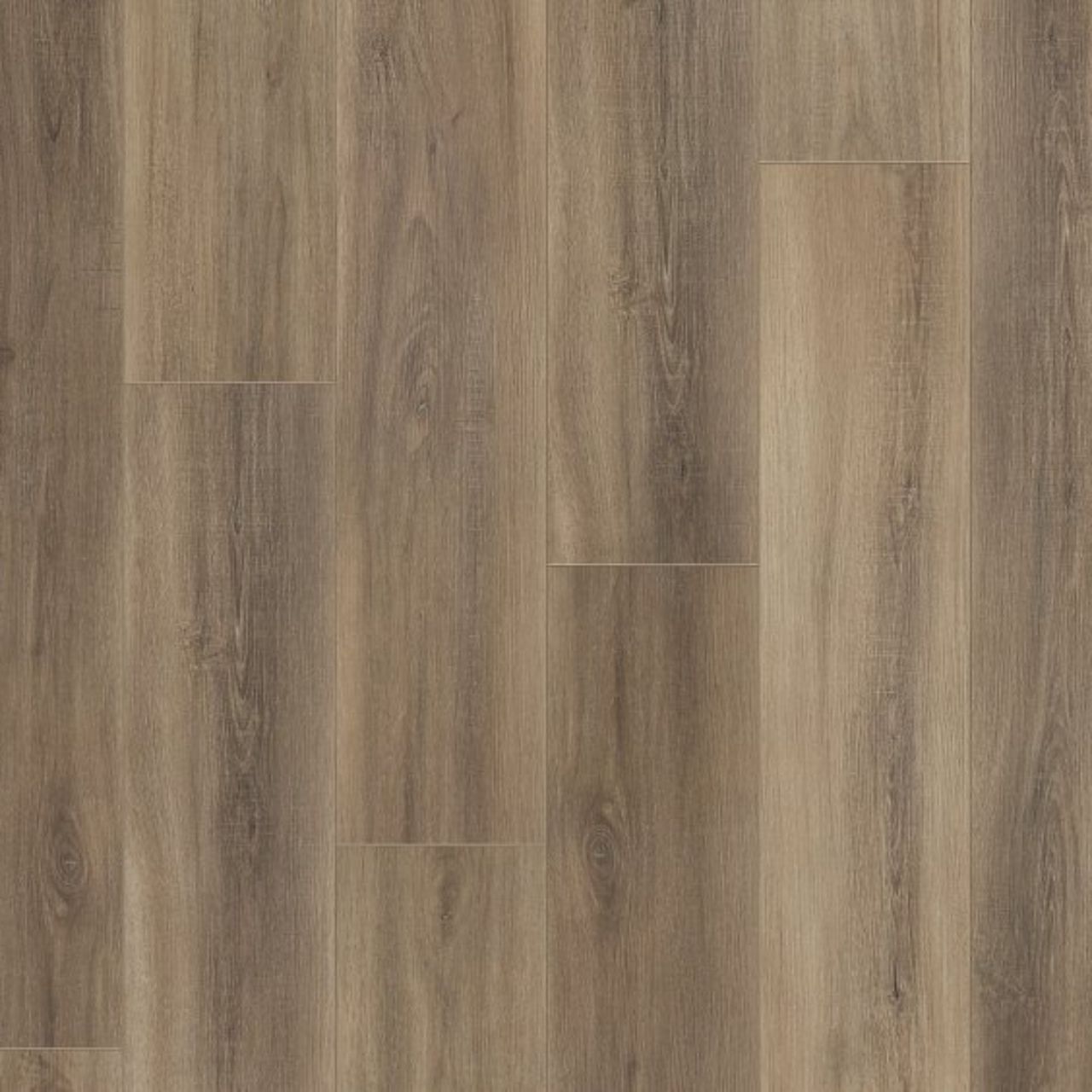 Coretec Originals Umber Pecan