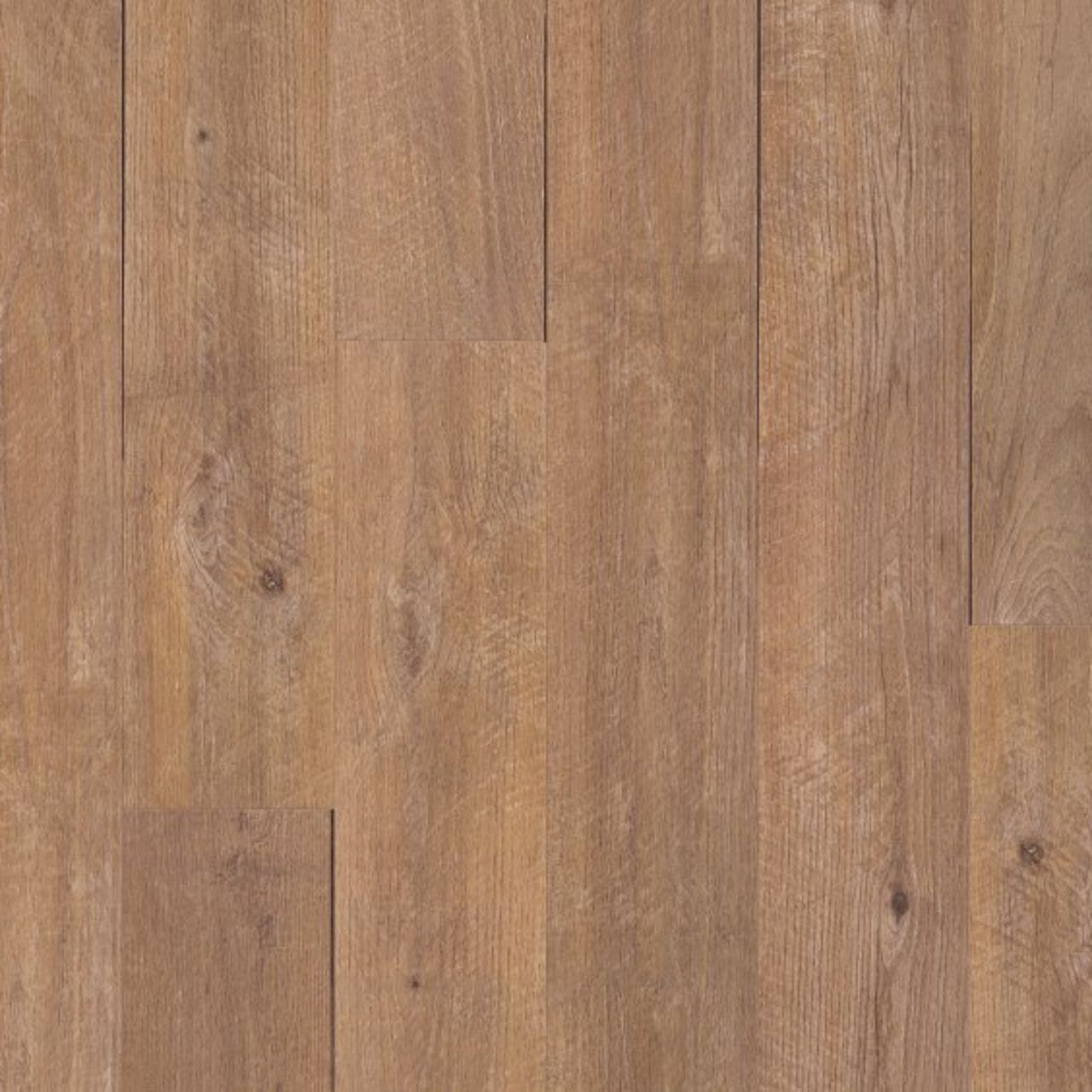 Coretec Originals Weathered Oak