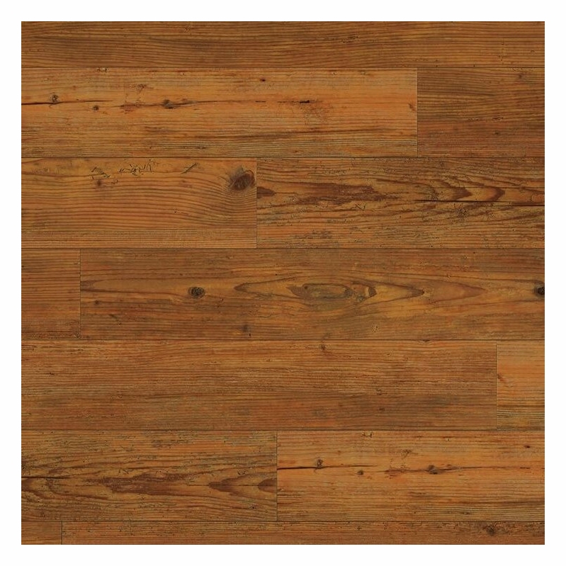 Coretec Plus Carolina Pine