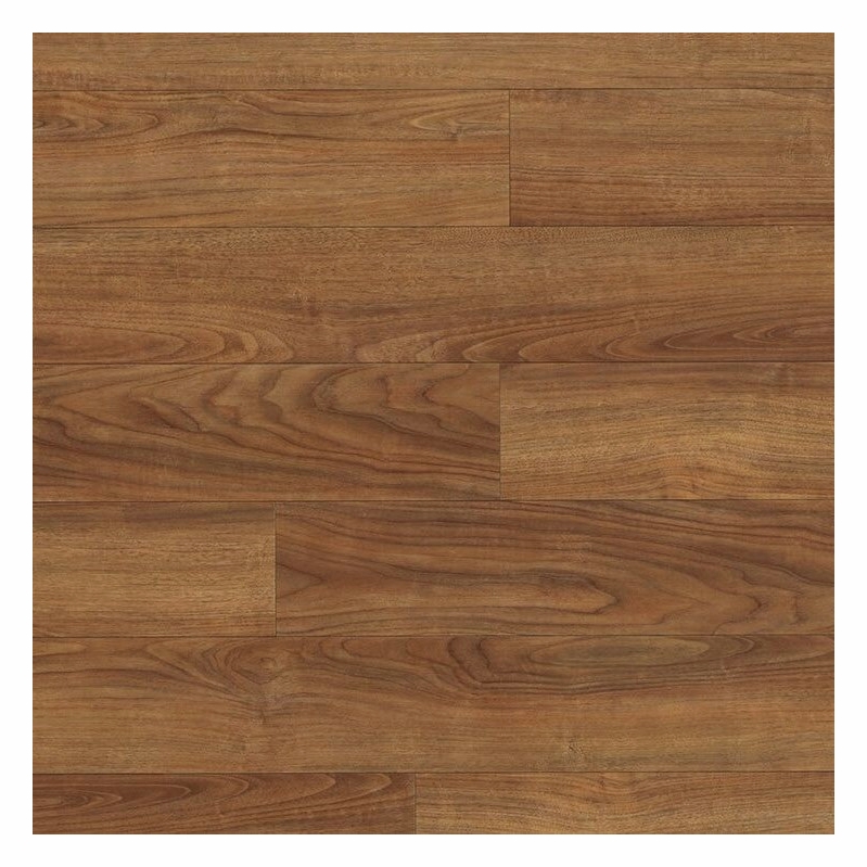 COREtec Plus Dakota Walnut