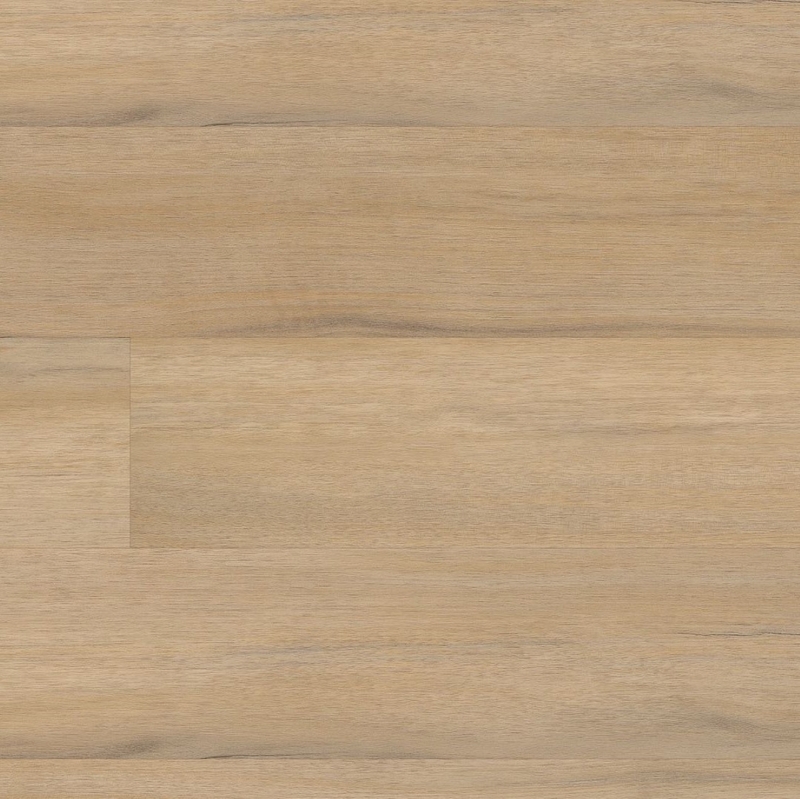 COREtec Plus Dodwell Oak