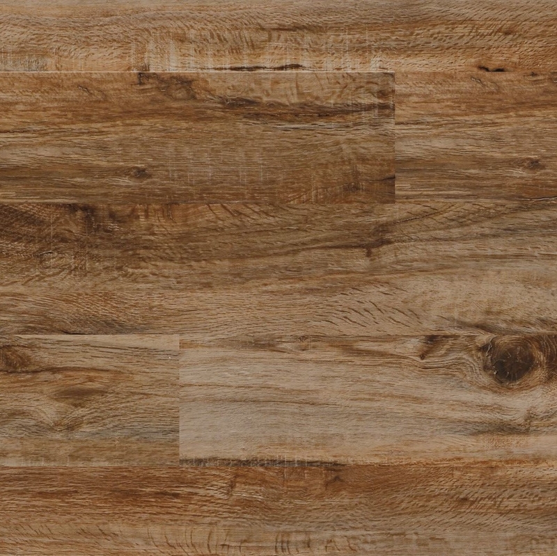 COREtec Plus Durban Pear