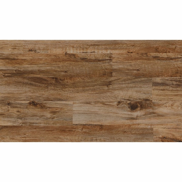 COREtec Plus Durban Pear