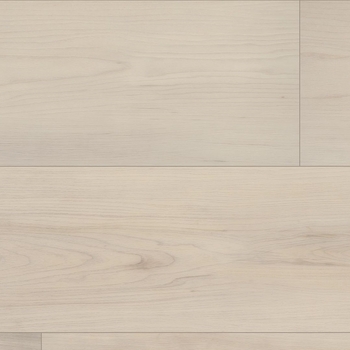 Coretec Originals Premium Grande VV662