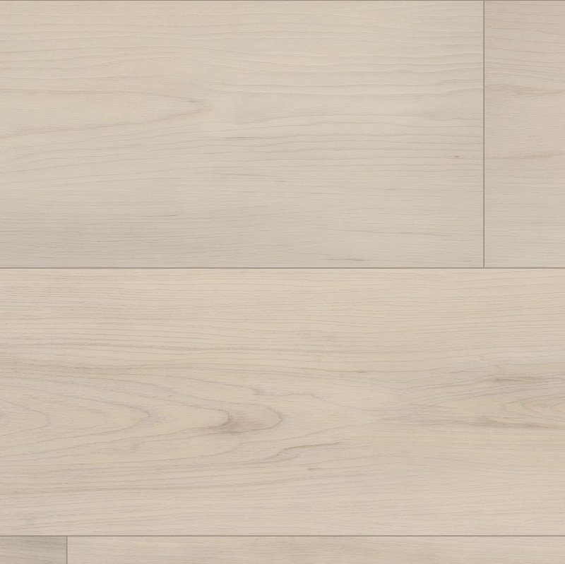 Coretec Plus Ellidy Grande Oak