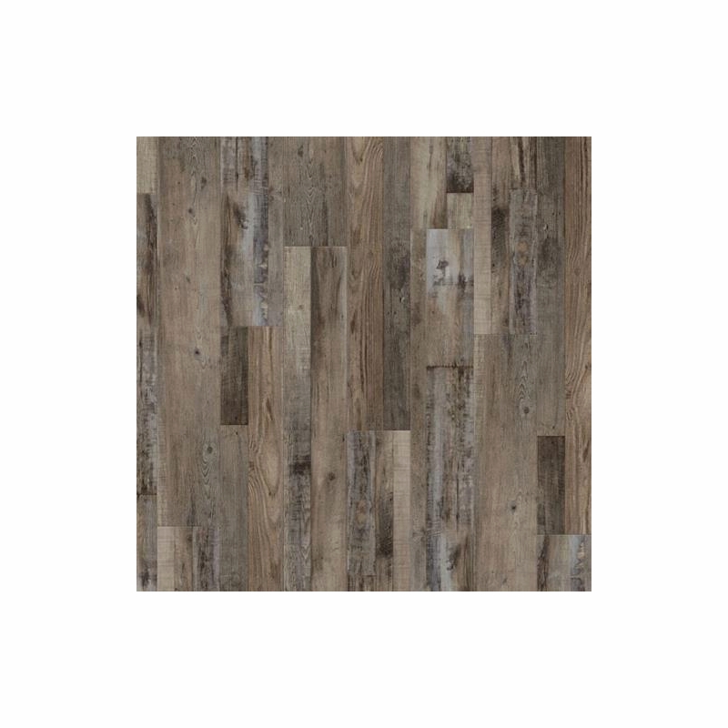 Coretec Plus Enhanced Aden Oak