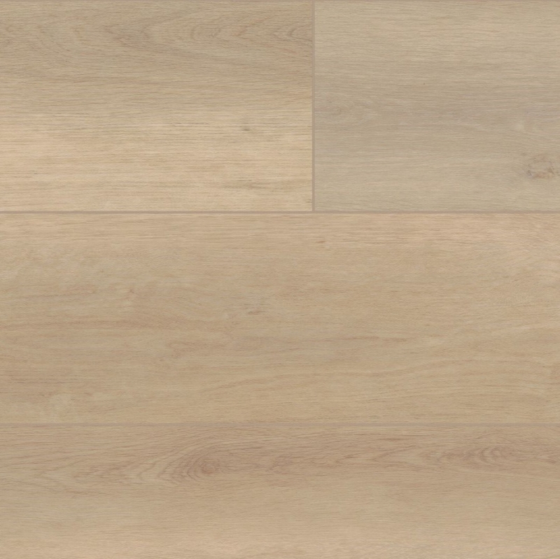 COREtec Plus Enhanced Aurora Oak