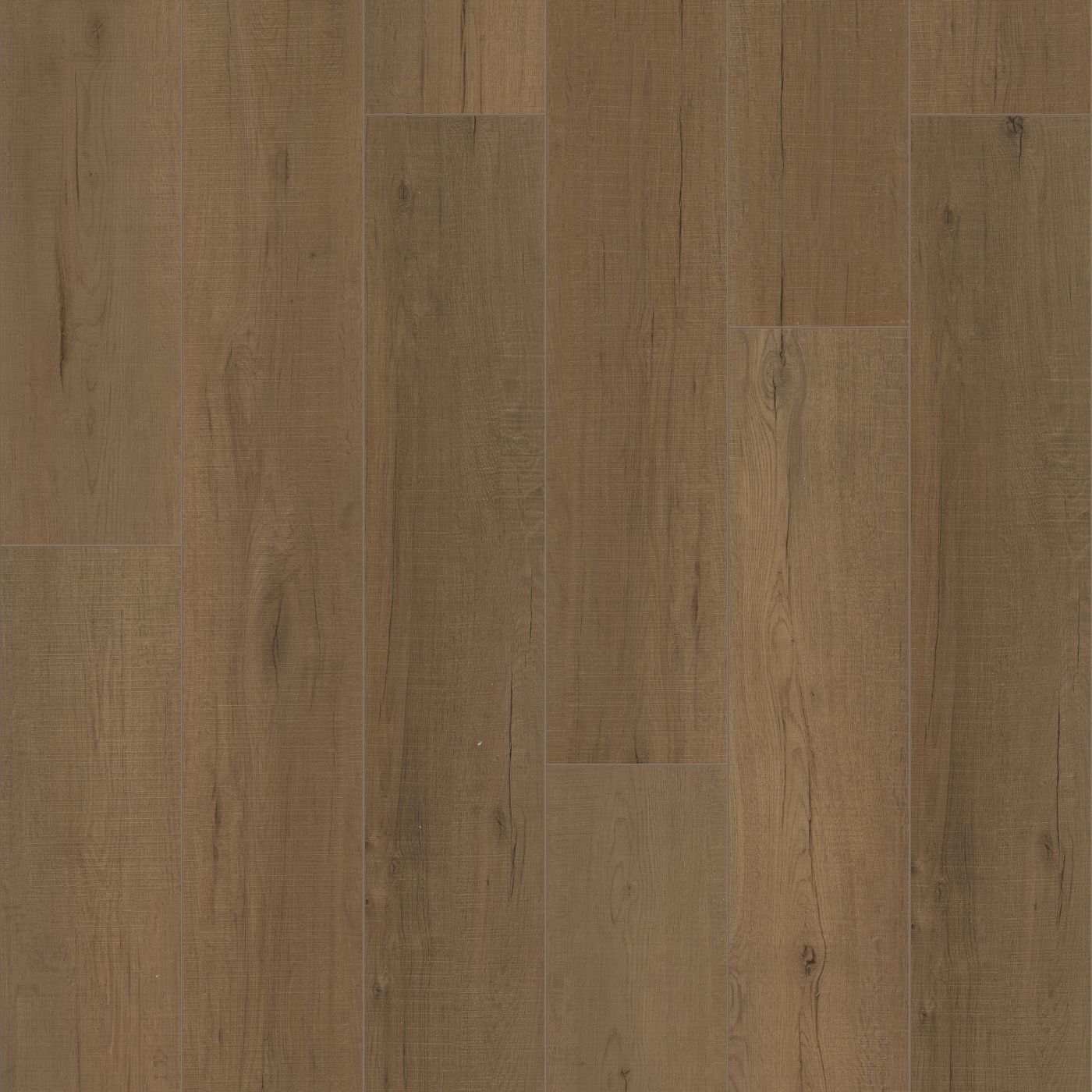 COREtec Plus Enhanced Bay Oak