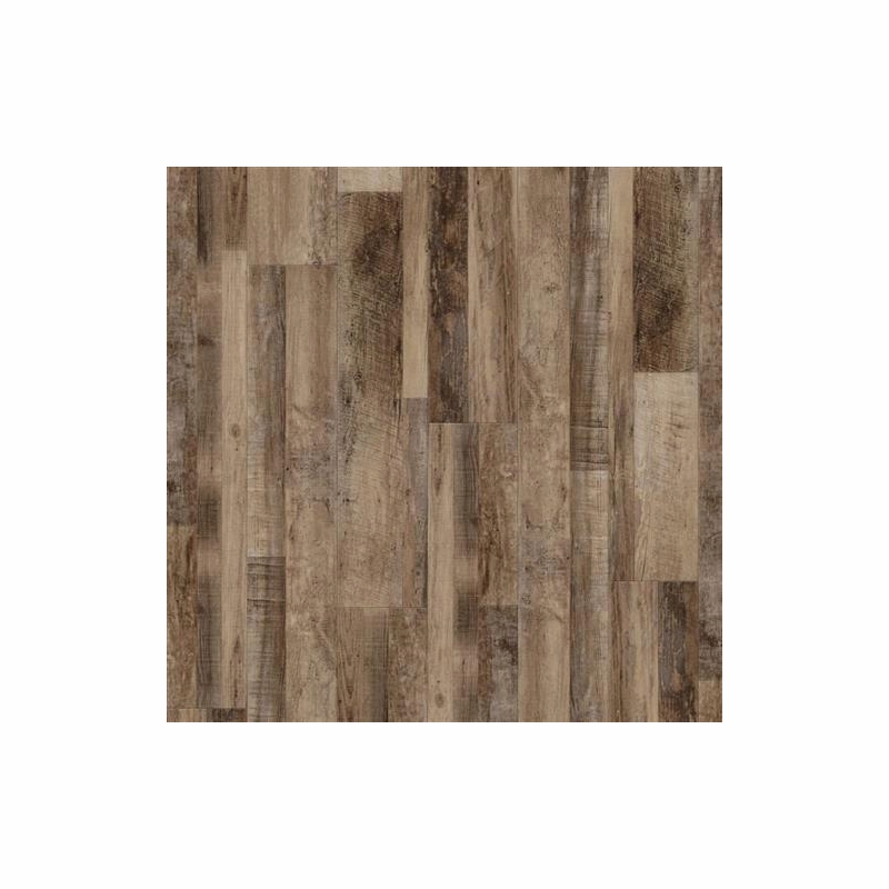 COREtec Plus Enhanced Marianas Oak