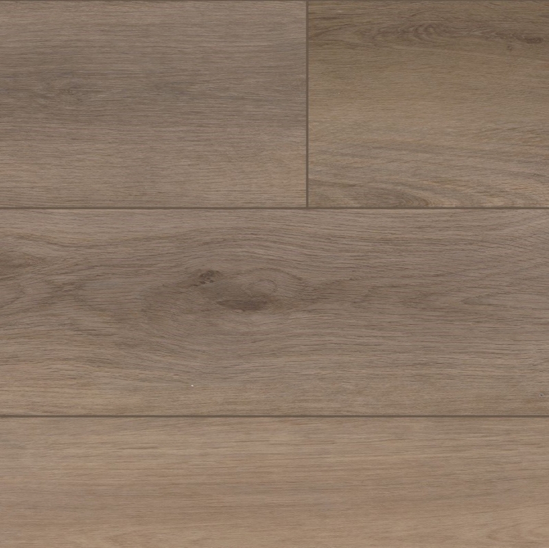 COREtec Plus Enhanced Tulsa Oak