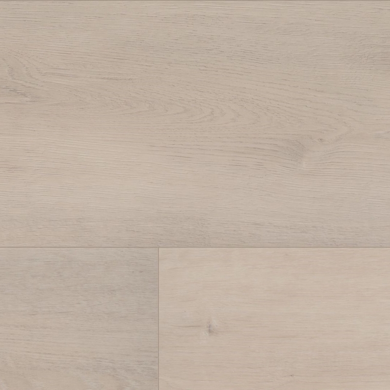 Coretec Plus Grande Empire Oak