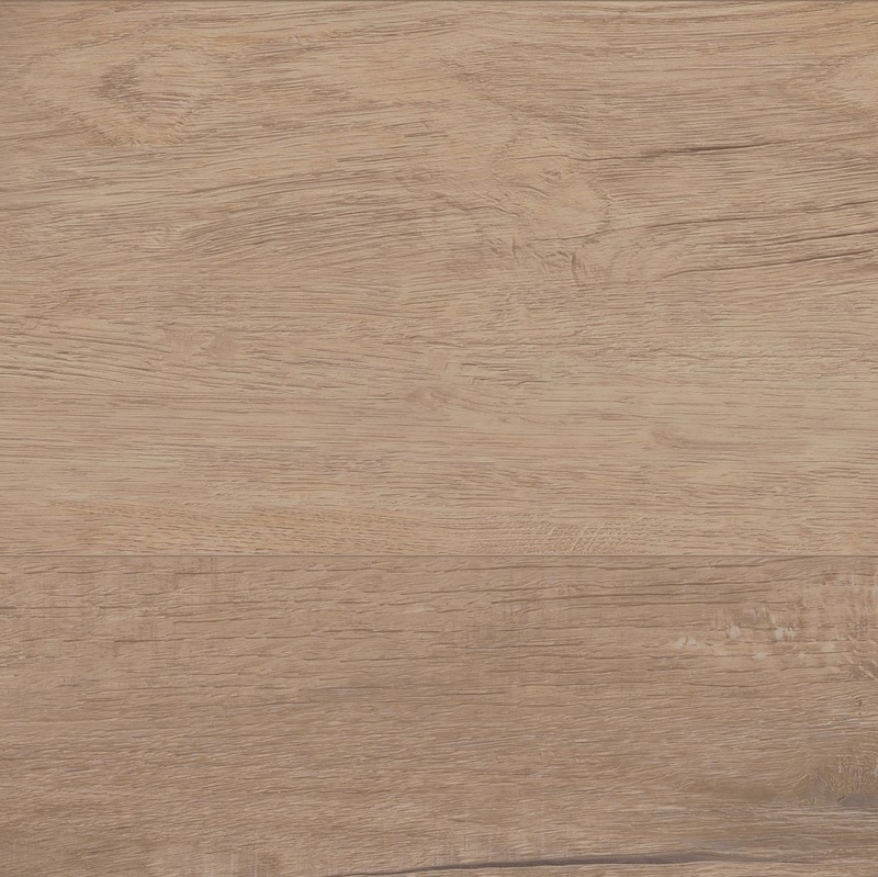 Coretec Plus Grande Goldin Oak